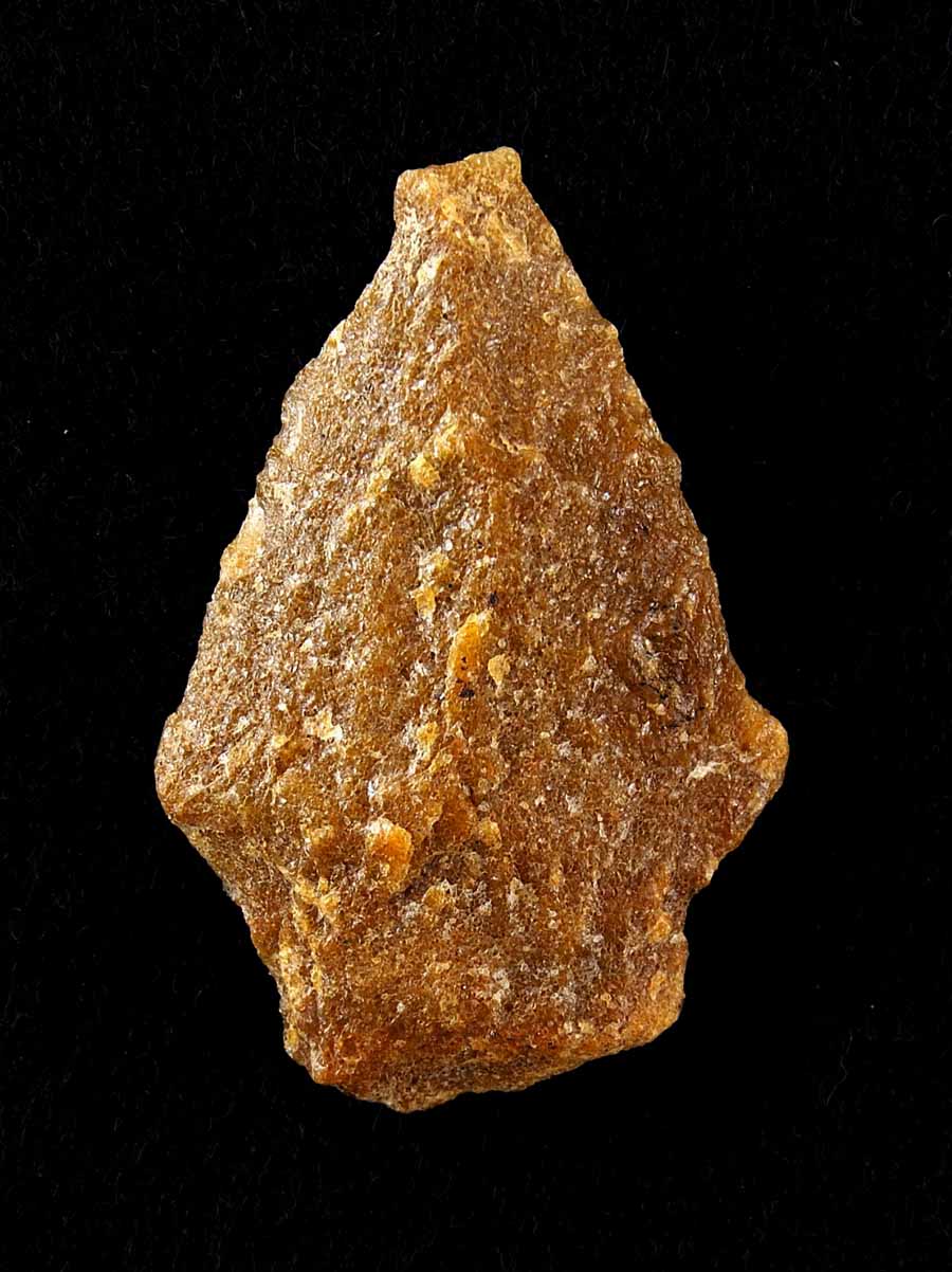 Colonial Encounters: The Lower Potomac River Valley, 1500-1720 AD